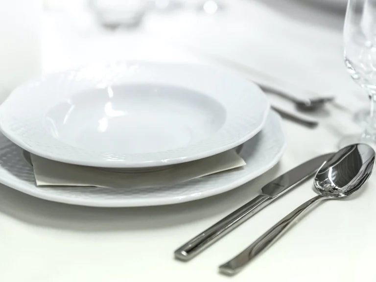 Geschirr | Boehringer Gastroprofi