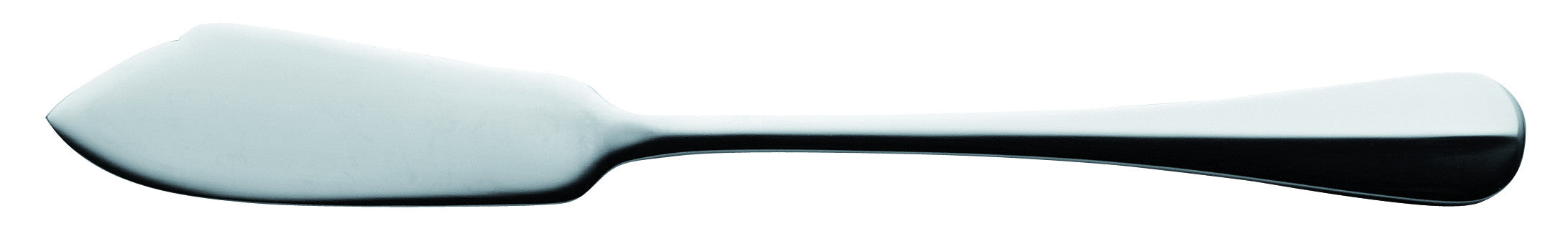 BAGUETTE Fischmesser | Boehringer Gastroprofi